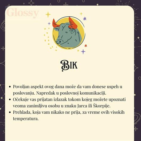 Dnevni horoskop za 10 jul Jarčevi se odmaraju od posla Slika 2