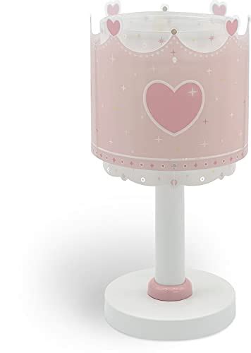 Lampada Da Tavolo Per Bambini Quale Scegliere Nel