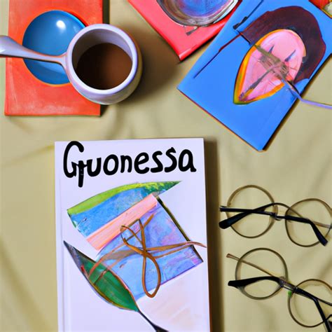 Experimentando gozo divino 10 versículos bíblicos que te llenarán de