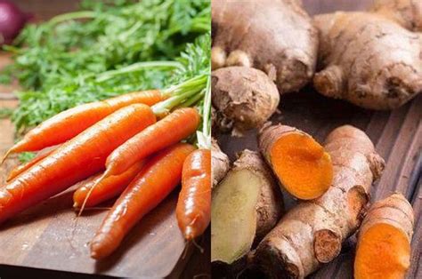 Waktu Yang Tepat Minum Jus Wortel Dan Tomat Homecare24