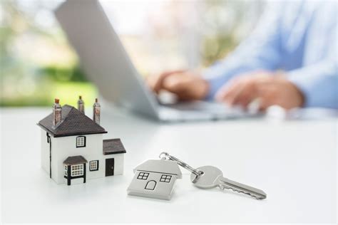 C Mo Publicar Una Casa En Renta Por Internet