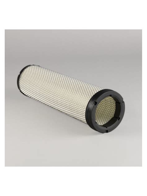 Donaldson P788964 AIR FILTER SAFETY RADIALSEAL