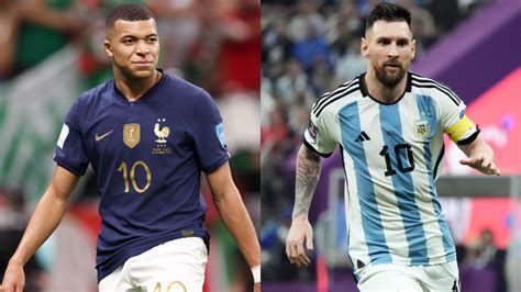 How To Watch Fifa World Cup Final Live For Free TechStory