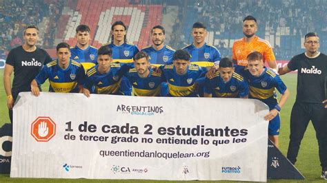 Boca le ganó a Talleres por penales y pasó a las semifinales de la Copa