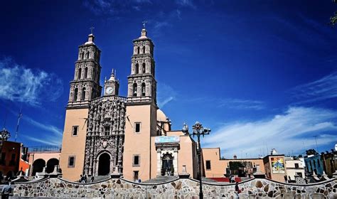 5 Pueblos Mágicos de Hidalgo que tienes que visitar Apenoni