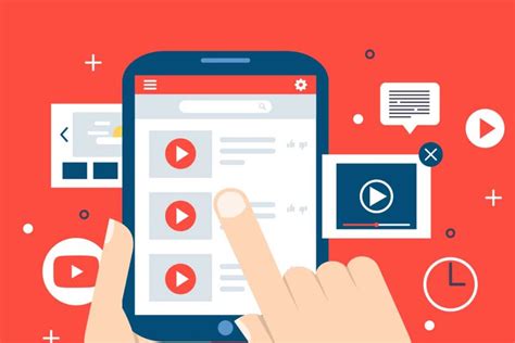 El Algoritmo De Youtube Todos Sus Secretos The Color Blog