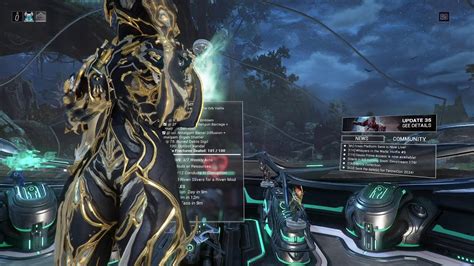 AKARIUS PRIME BUILD 2024 LIVE WARFRAME GAMEPLAY YouTube