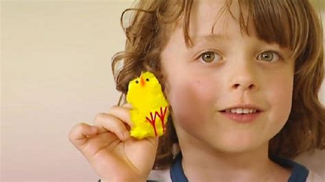 Learn About The Celebration Of Easter On Cbeebies Easter Crafts