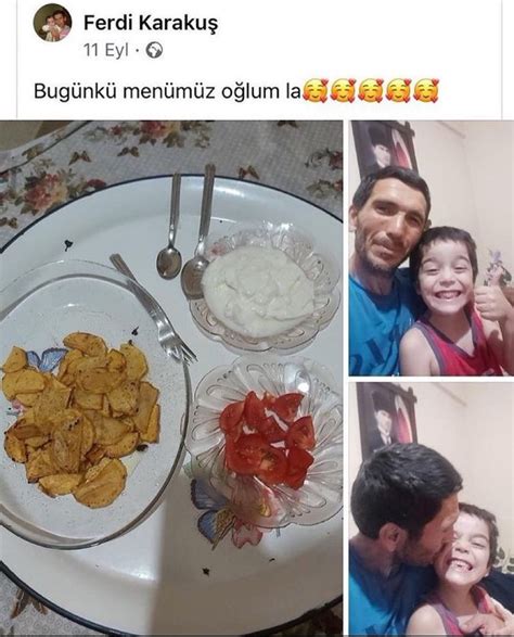 Çin Sarayını Basan Kürşat on Twitter Iyi geceler