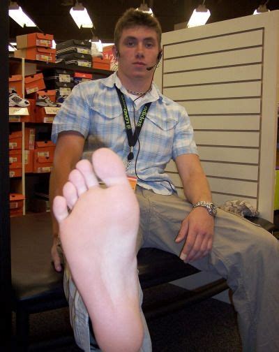 Pin By Trappford On Mens Bare Feet Male Feet Gorgeous Feet Feet