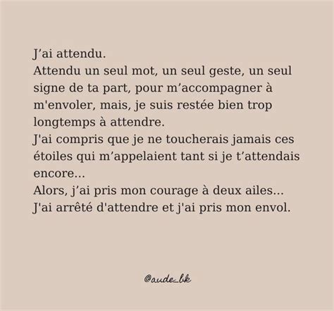 Pingl Par Chlo Ritter Sur Citations En Proverbes Et Citations
