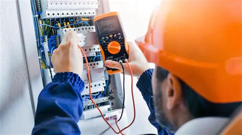 Gefahren Des Elektrischen Stroms Grundlagen TransGate GmbH