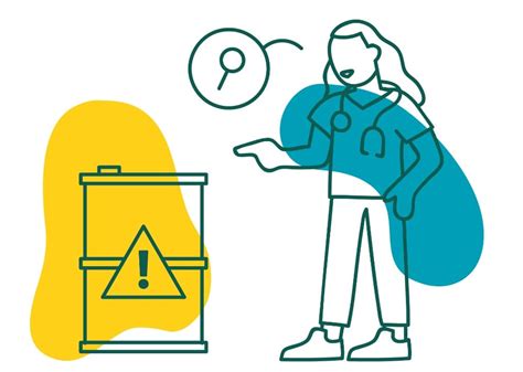 Formations Préventions des Risques liés aux Produits Chimiques ASTI