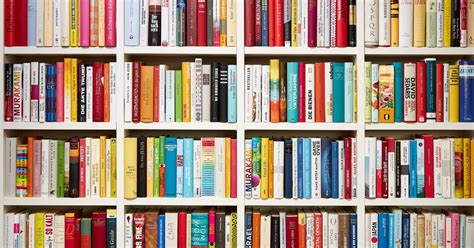 7 Essential Tips For Indexing In Search Engines Engaging Content