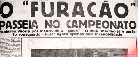 Athletico Paranaense Site Oficial Athletico Vai Disputar O