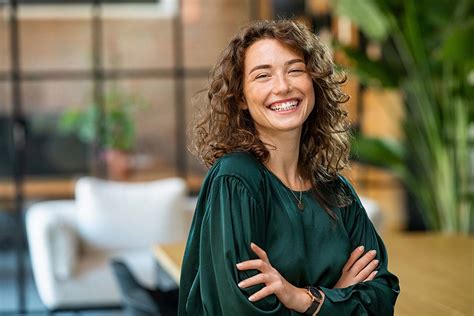 What Foods Affect Dopamine Levels For Women Counseling Tx