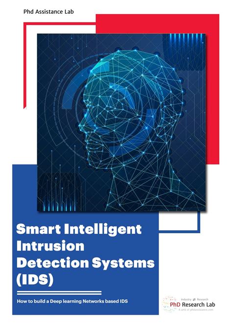 dissertation algorithm development tips for developing deep learning based intrusion detection