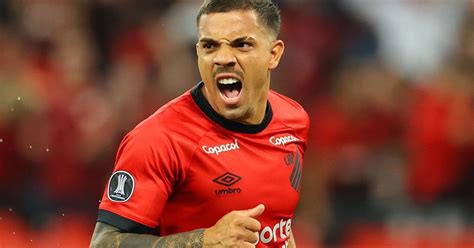 5 Brasileiros Que Jogaram Pela Segunda Rodada Da Libertadores