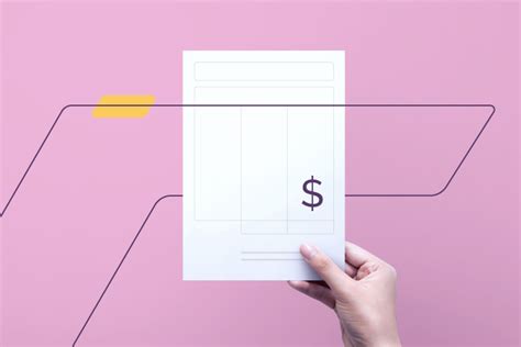 Comprovante de renda O que é e qual a importância Blog Pontte