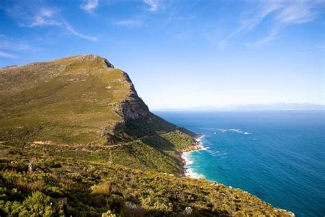 7 Best Things To Do In Cape Town South Africa Road Affair
