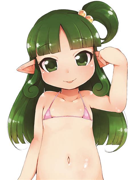 狐屋有栖堂Vixen Academy on Twitter R 18 癒やしの妖精抱き枕 疲れた個々とを癒やすため夢の世界から癒やし