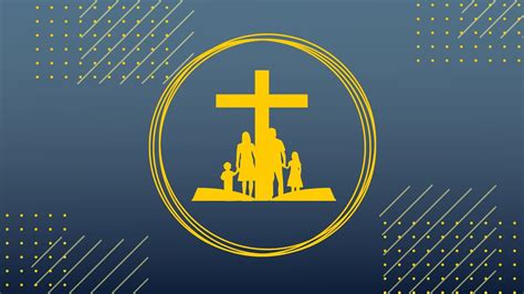 ENCERRAMENTO CAMPANHA MISSÕES MUNDIAIS 16 04 2023 noite YouTube