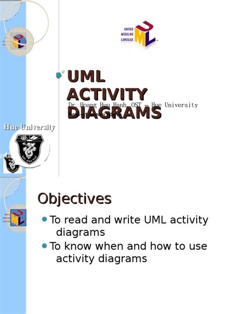 uml activitydiagram pdf parameter computer programming vertex graph theory