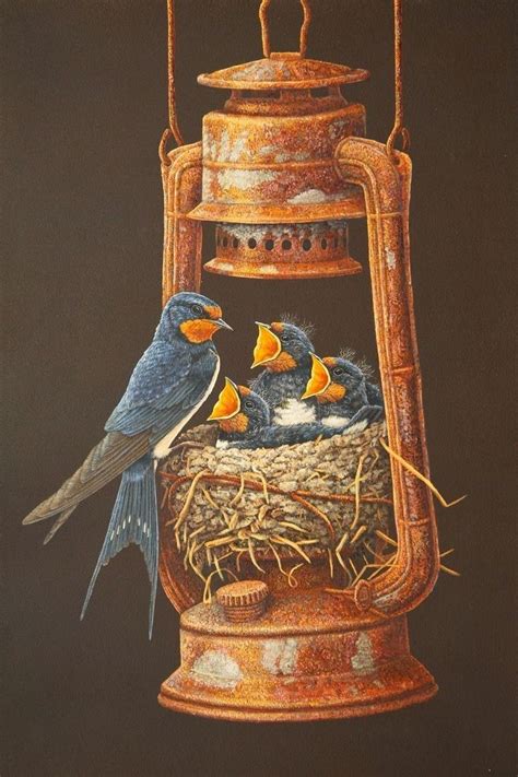 Pin By Sands Clark On Bible Journaling Clip Art Etc Hand Painting