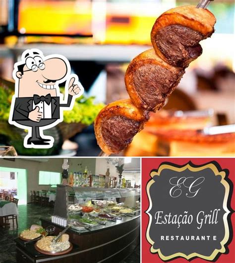Costela na Brasa restaurante Hortolândia Avaliações de restaurantes