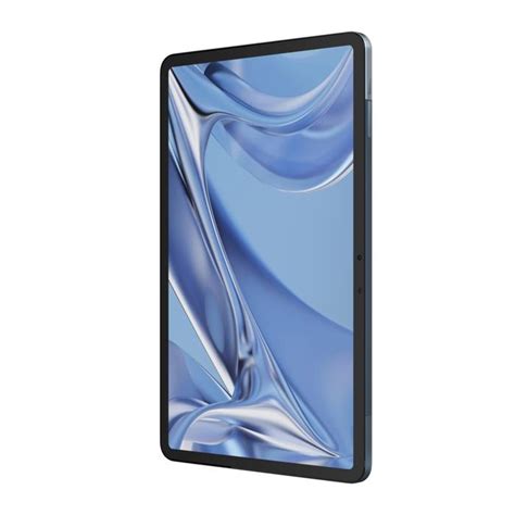 Doogee Tablet T20 Ultra LTE 12 256GB Mystery Grey Doogee Cz