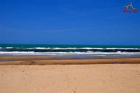 Praia Caça e Pesca