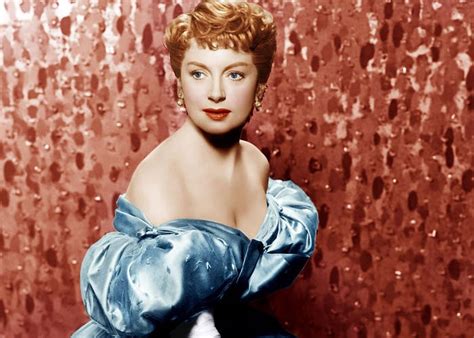 12 Biggest Oscar Snubs Ever
