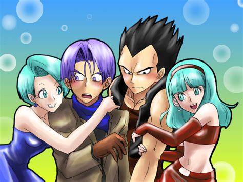 DRAGON BALL GT Image 1468960 Zerochan Anime Image Board