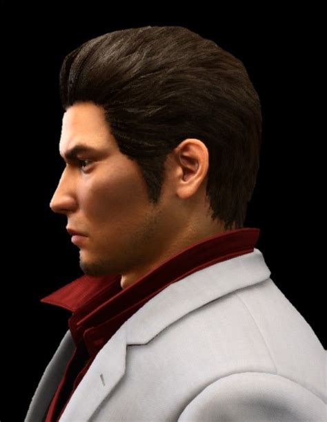 Pin Em Characters Png