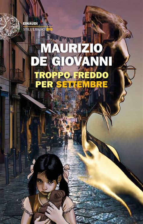 La classifica dei libri più venduti nel mese di settembre 2020 Pagina