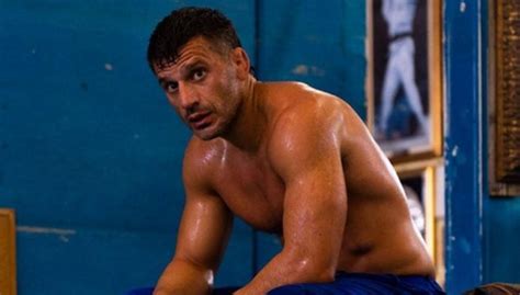 Marco Maddaloni chi è età altezza moglie figli judo sorella