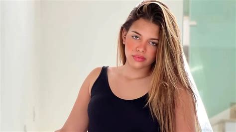Nibus De Fadinha Do Piseiro Brisa Star Cai Em Ribanceira No Cear