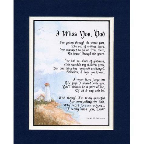 Missing Father In Heaven Quotes Quotesgram