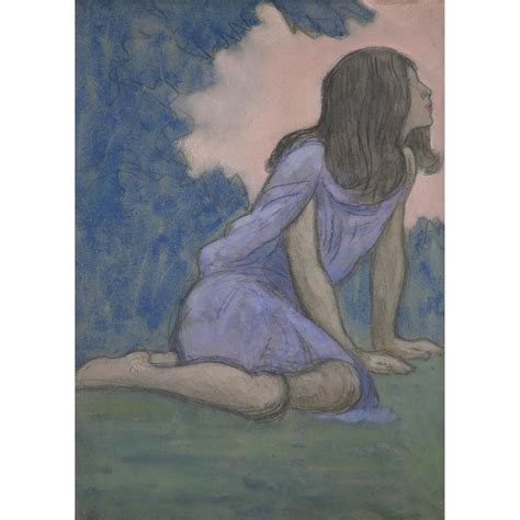 Lot Jean Francis Auburtin