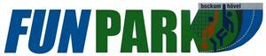 Funpark Bockum Hövel HammWiki