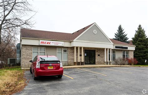 503 W Main St Sun Prairie WI 53590 LoopNet