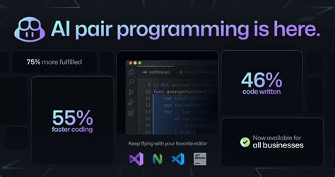 Github Copilot X