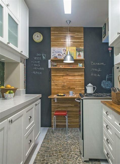 Interesting Dining Wall In Small Kitchen Kitchen Dinning Dream Kitchen
