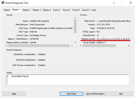 Switching To The Sims Directx Official Tutorial