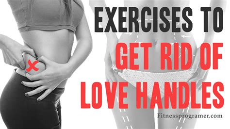 Good Exercises To Lose Belly Fat And Love Handles EOUA Blog
