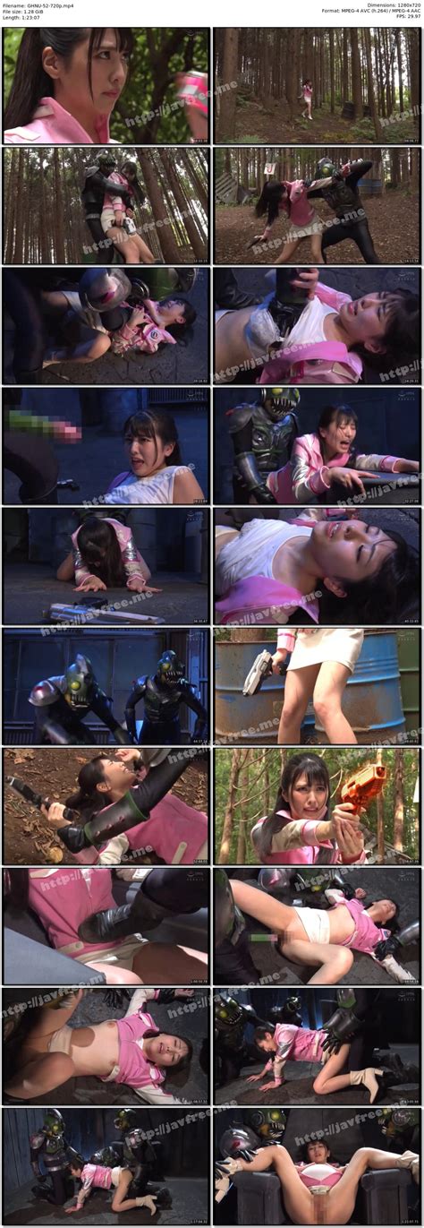 Hd Ghnu Free Jav Share