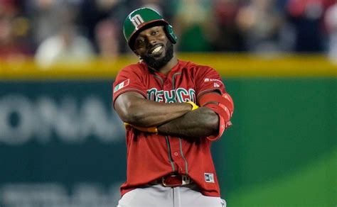 Mlb Noticias Sueldo Randy Arozarena De D Lares A Millones