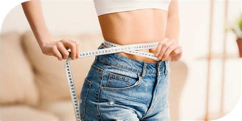 Mounjaro Tirzepatide Injections For Weight Loss In Fayetteville NC