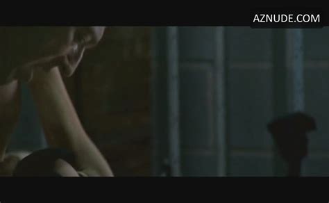 Natalie Portman Mila Kunis Underwear Scene In Black Swan Aznude