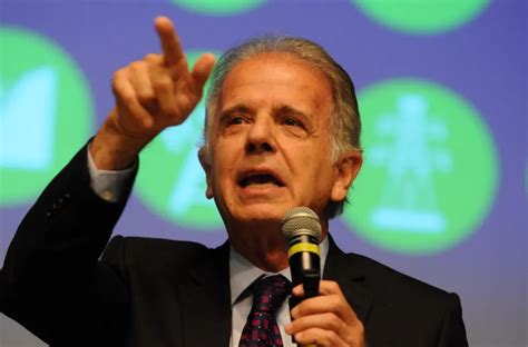 Quem é José Múcio Monteiro Conheça perfil do Ministro da Defesa de Lula